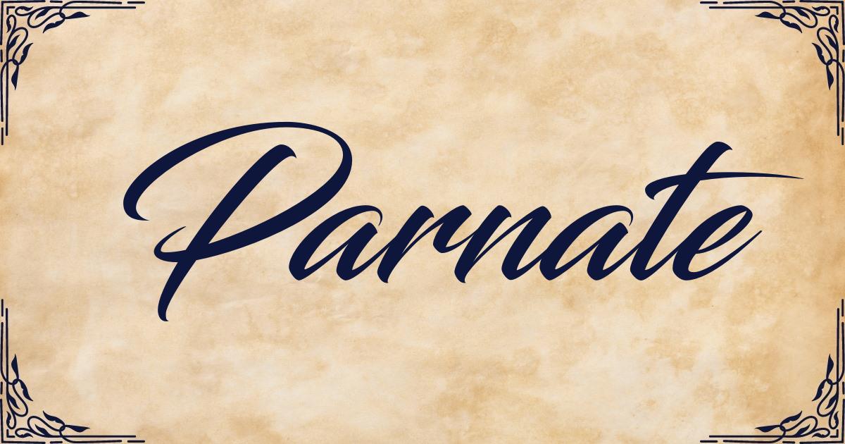 Parnate: Información Completa sobre Dosificación, Para Qué Sirve ...